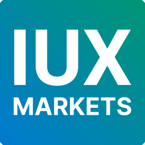 โบรกเกอร์ IUX ดีไหม รีวิวข้อดี ข้อเสีย เชื่อถือได้หรือไม่ 2024
