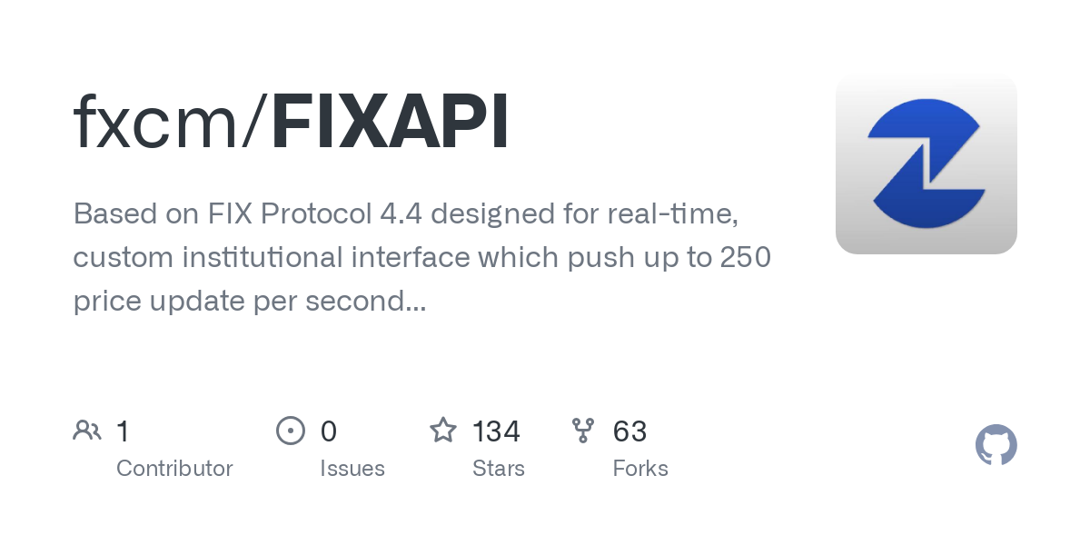 การซื้อขายด้วย FIX API คืออะไร? เทรดเดอร์ FOREX ต้องรู้